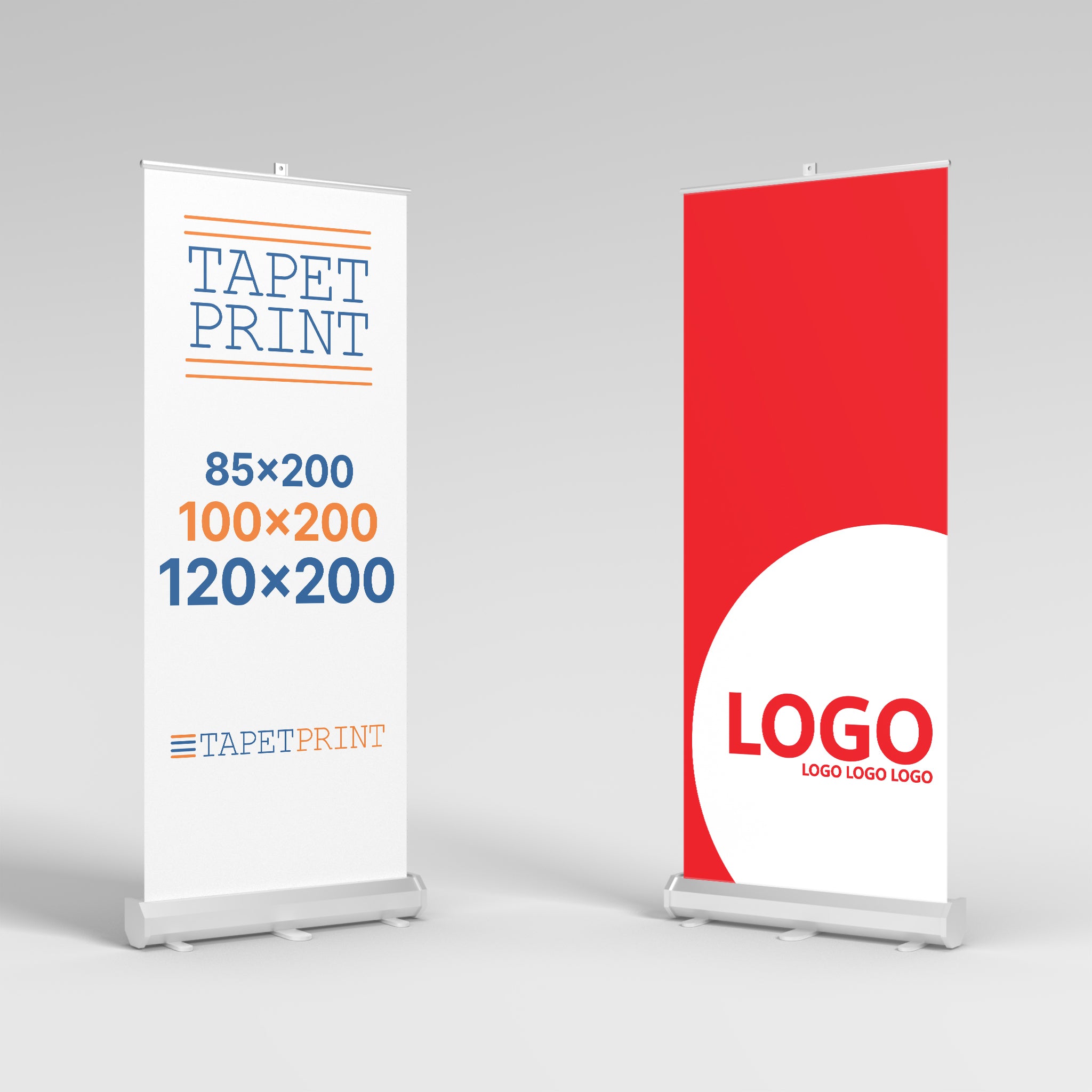 NARUČITE ROLL UP BRZO I LAKO! SUPER CENA! – TAPETPRINT.RS